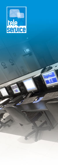TeleService