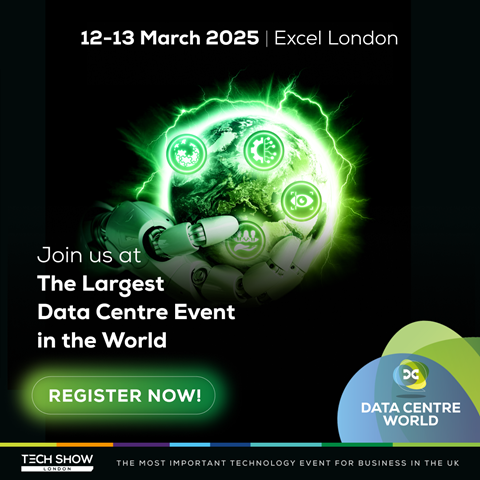 雷乐士（上海）电源系统有限公司